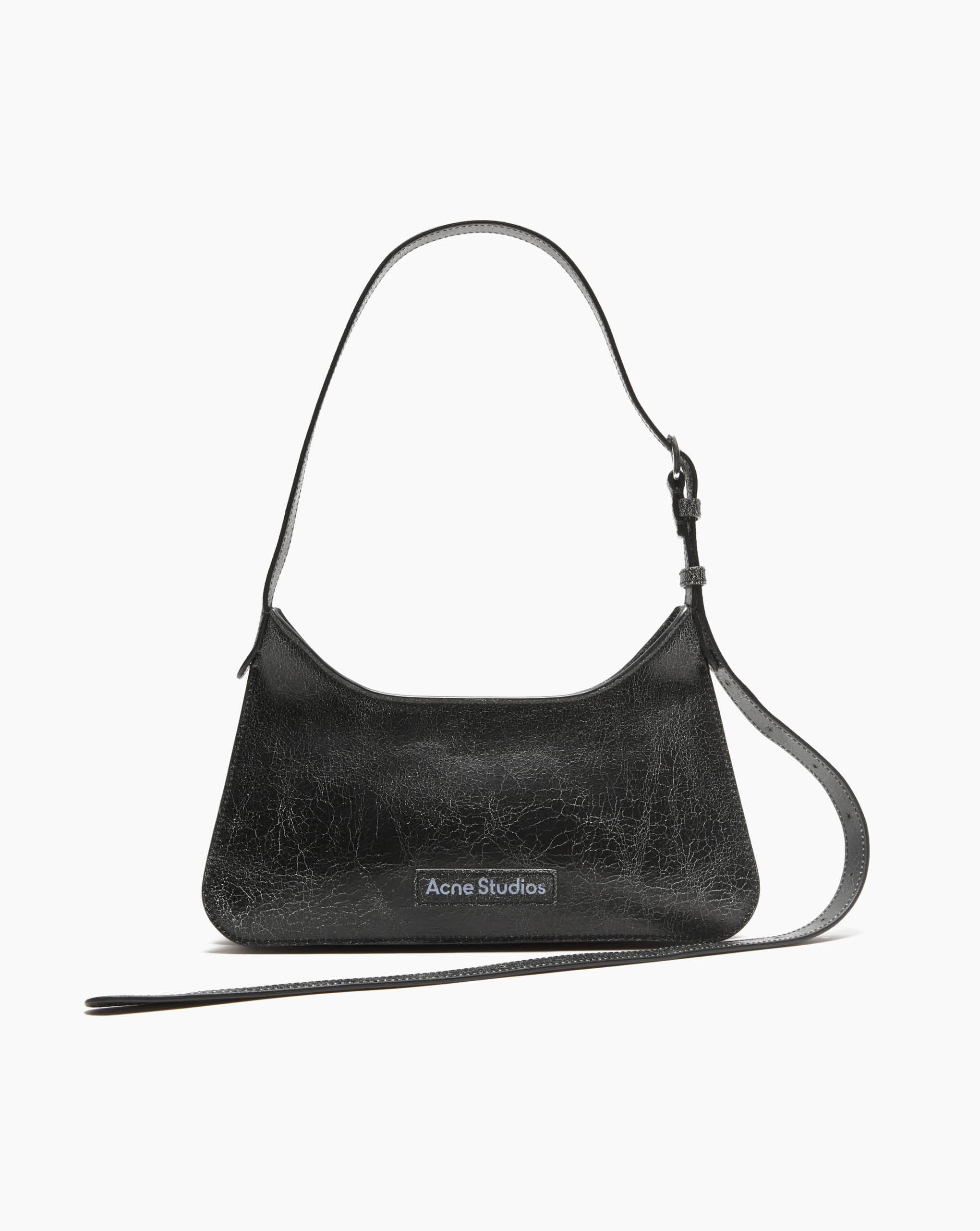 Platt Mini Shoulder Bag – JADE shop